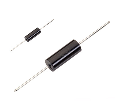 Molded Shielded RF Coils-Anhui Shirui Electronic Technology Co.,ltd